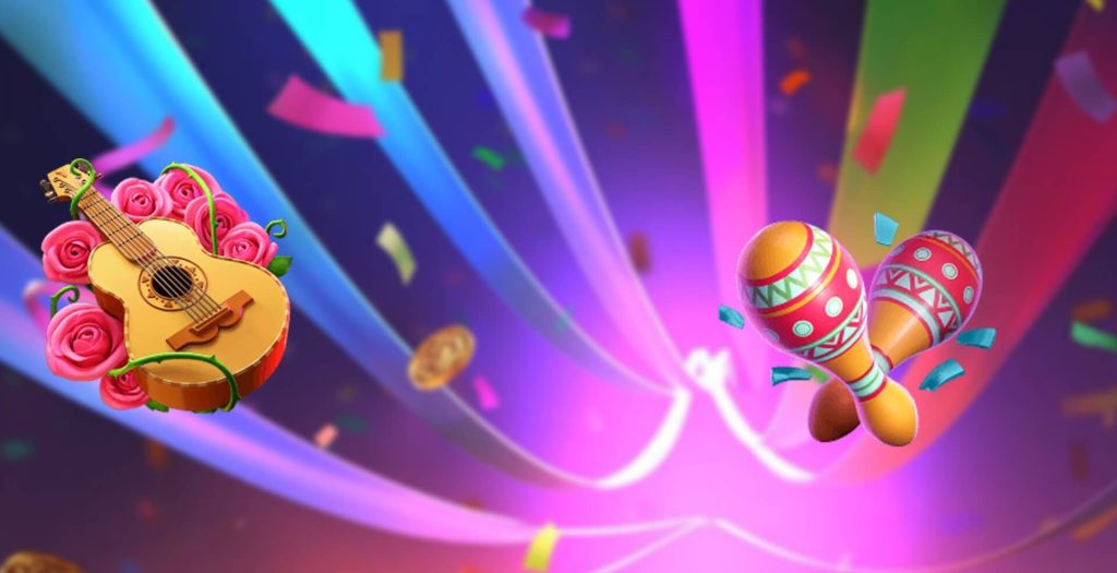 Why play Wild Bandito? A complete game review - WildBandito.org